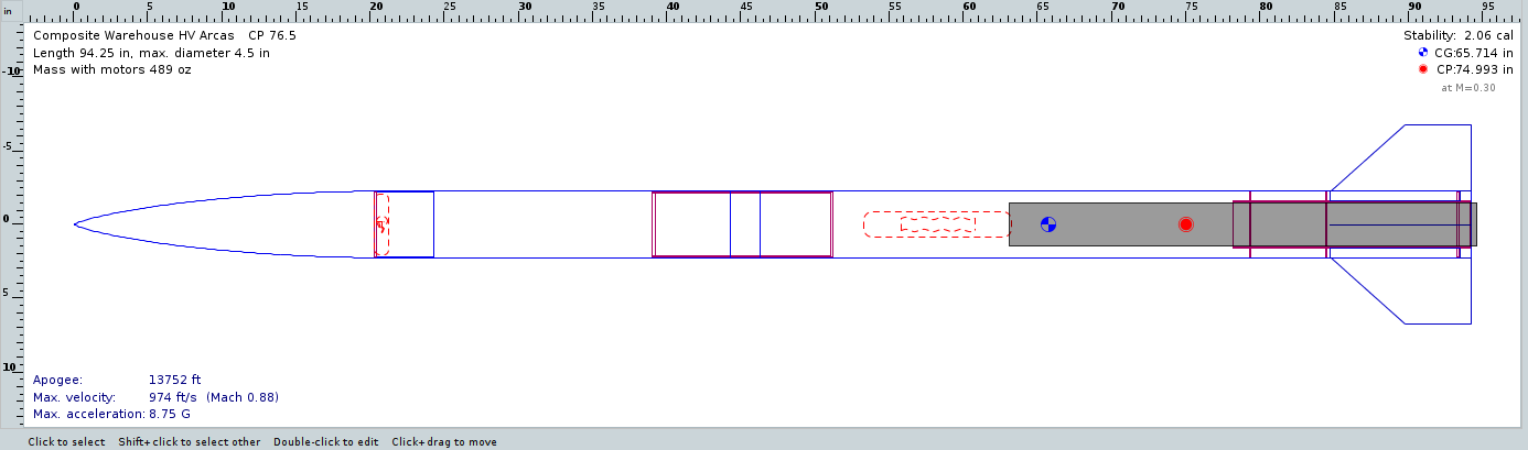 L3 Project - davidshewitt.com
